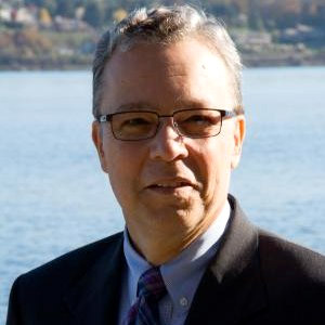 Seattle Marketing Geek | Oscar Myre IV