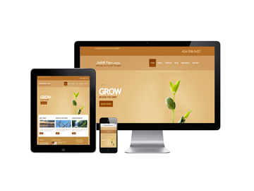 Seattle Marketing Geek | Oscar Myre IV